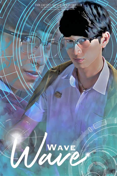 Tgg Grace Poster Artofit