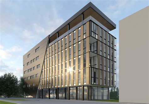 About The Agency Agencija Za Bankarstvo Republike Srpske