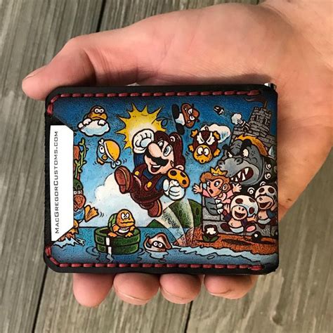 Custom Wallets Custom Wallets Custom Leather Wallets Wallet