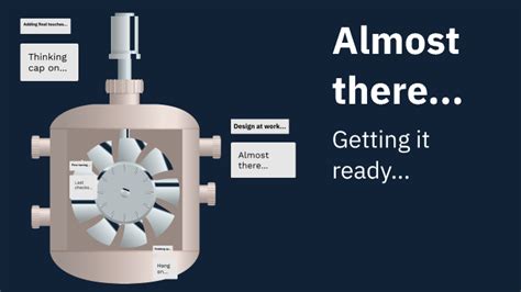 Creating A Double Mass Spring Damper System Model By Gr4ce959 On Prezi