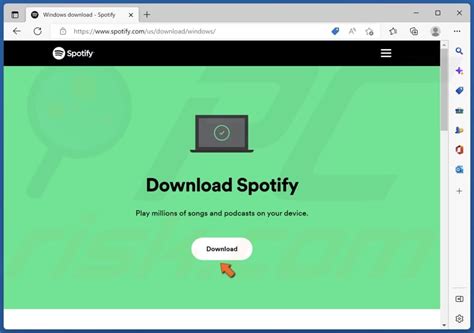 5 Ways To Fix The Spotify Application Is Not Responding Error
