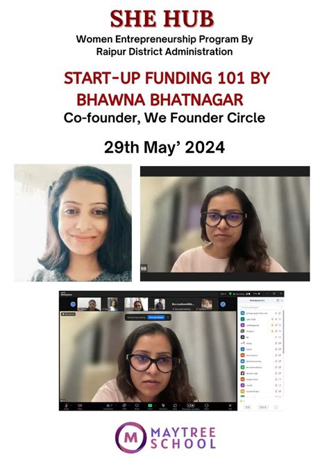 Abinash Mishra On Linkedin Entrepreneurship Womeninbusiness