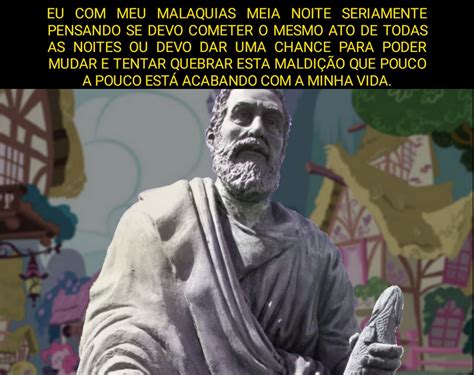 Pessoal Por Favor Me Mandem Dicas De Como Parar O Vicio Em