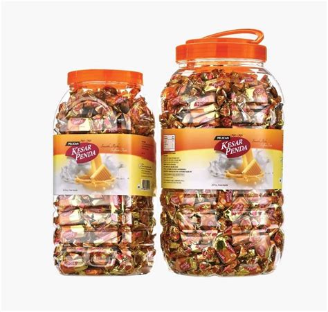 Kesar Penda Chocolate At ₹ 160kg Yogi Chowk Surat Id 21590720262