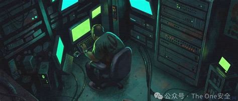 高度自定义的 Java 内存马生成工具jMG v CN SEC 中文网