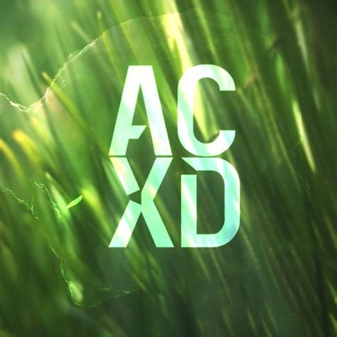 Altered Cortex Design