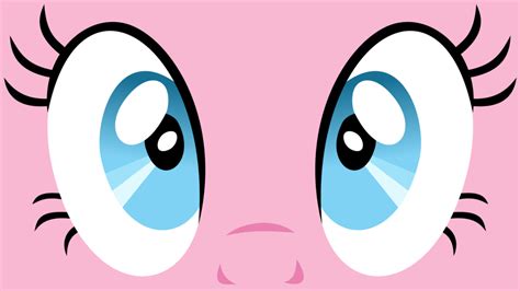 Add A Sense Of Mystery With Searching Eyes Cliparts