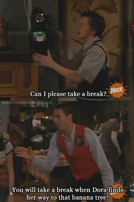 Best Of Crazy Steve Imgur