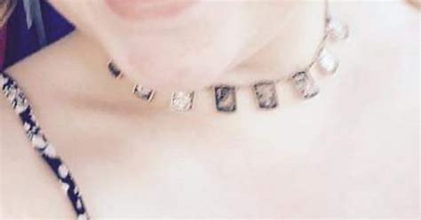 Need Your Help Imgur Album On Imgur