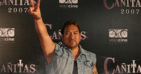 Carlos Trejo habló por primera vez del duro momento que lo hizo