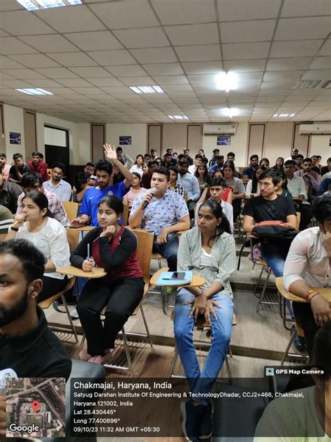 Sumit Rathee Posted On Linkedin
