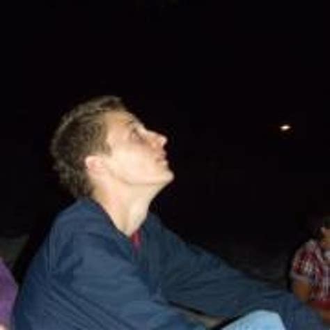 Stream Luca Giannini Music Listen To Songs Albums Playlists For Free On Soundcloud