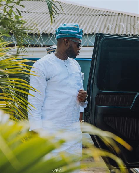 Alkad Visuals Alkadvisuals • Instagram Photos And Videos