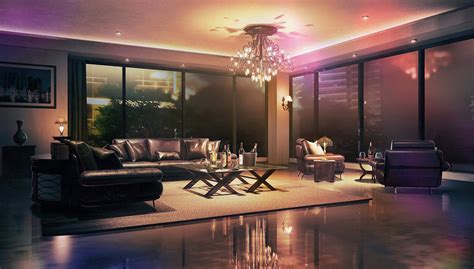 Nitro Chiral Slow Damage Backgrounds Page Of MyReadingManga