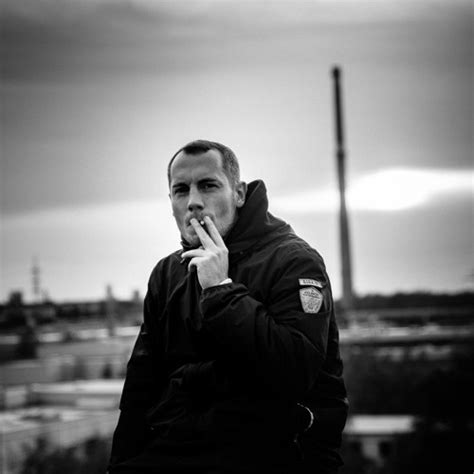 Stream Paur Music Listen To Songs Albums Playlists For Free On Soundcloud