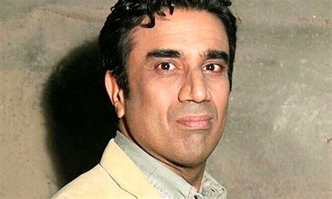 عکس تصویری از همسر جذاب نصرالله رادش