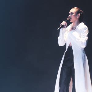 Sarah Geronimo Th Anniversary Concert Playlist By Jboy Spotify