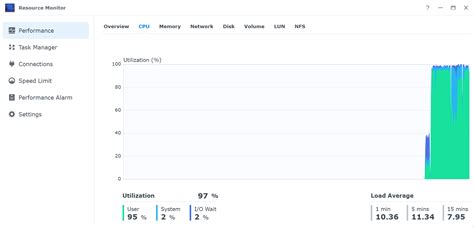 jellyfin transcoding configuration steps and benefits