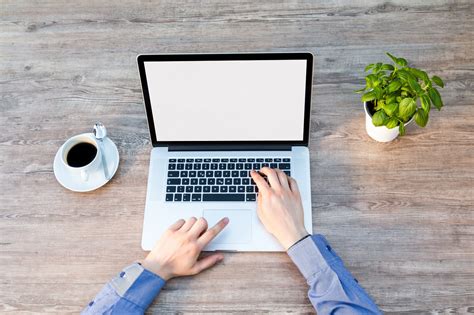 how to solve fibonacci sequence using dynamic programming by fahadul