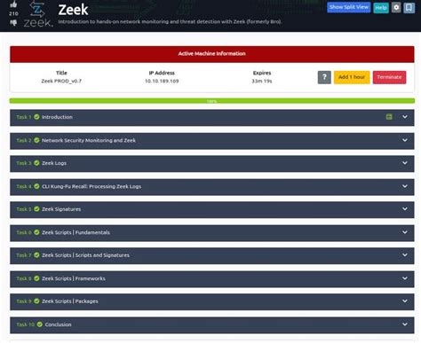 Linux Network Tryhackme Socanalyst Cyberdefense Soc Hacking Reliaquest Unum Cyberrisk