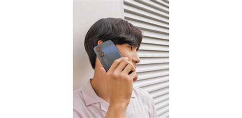 Kamera Potret 100 MP Di Gawai Baru Oppo