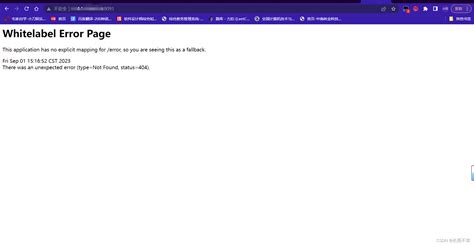 Springboot上线打包vuecli2部署在linux服务器上打包上线linux运行vue Springboot Csdn博客