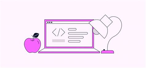 Myspace And The Coding Legacy It Left Behind