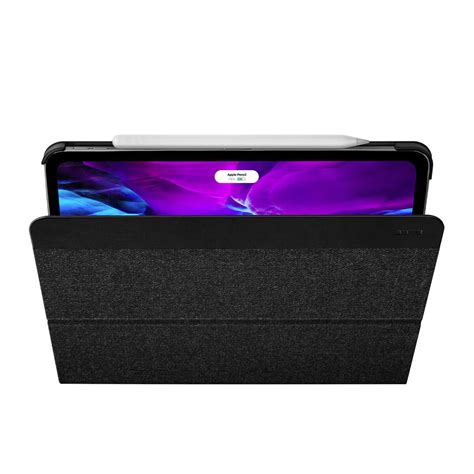 Чехол-книжка для Apple iPad Pro 11" (2020 | 2018) Laut Inflight Folio ...