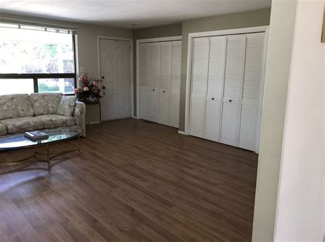 Boise Real Estate Boise Id Homes For Sale Zillow