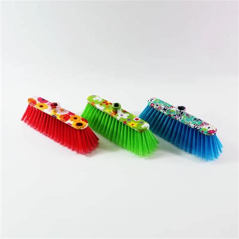 Cheap Price Mop Wooden Broom Stick Buy Mop Stickwooden Broom Stick