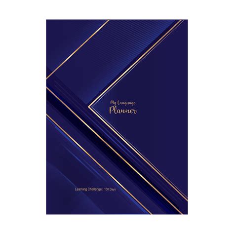 دفتر برنامه ریزی انگلیسی انتشارات جنگل