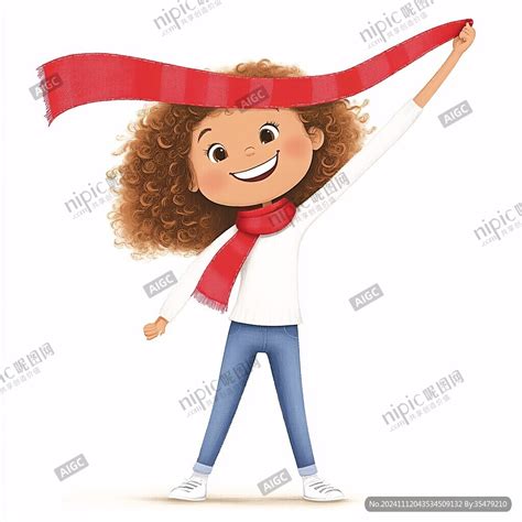 Ai创作图戴红领巾的孩子 戴红领巾的学生 卡通红领巾 红领巾学生卡通 戴红领巾的小女孩 戴红领巾的小学生 挥舞飘带的女生 戴红领巾的小男孩 红领巾学生形象 卡通少先队员敬礼 红领巾学生 红领巾