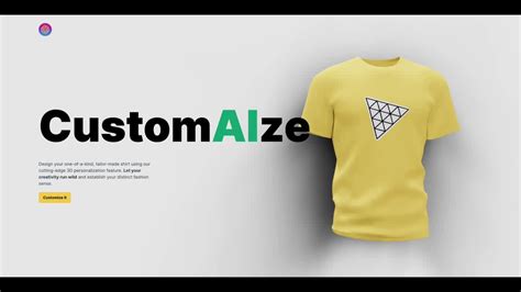 Oscar Nunez On Linkedin Javascript React Ai Learning Creativity Jobhunt Animation