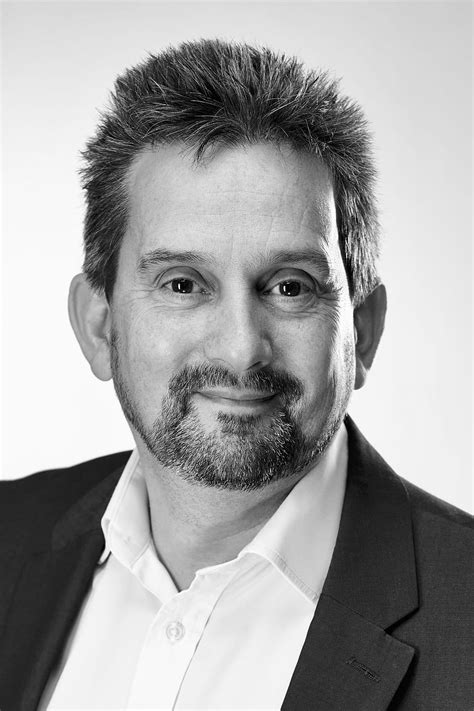 Stamus Networks At Blackhat 2022