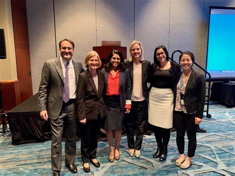 rahul shah on linkedin ihi 18 comments