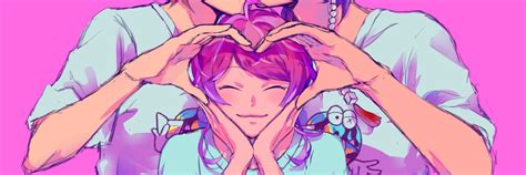 由々 sbyppp Twitter