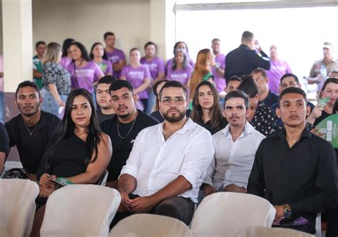 Quanto Um Candidato A Vereador Ganha Para Campanha 2024☢️ Desafie O