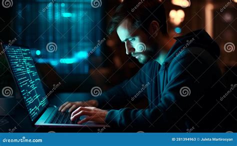 Software Development Concept Coding Programmer Software Engineer