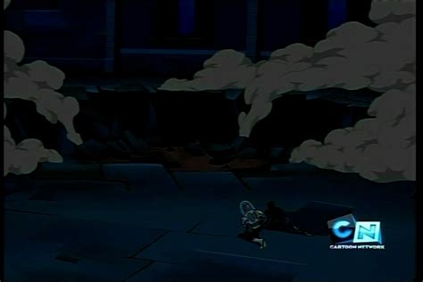 Ben 10 Alien Force Episode 1 Ben 10 Alien Force Image 18710068