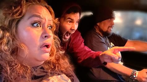 We Almost Crashed Youtube