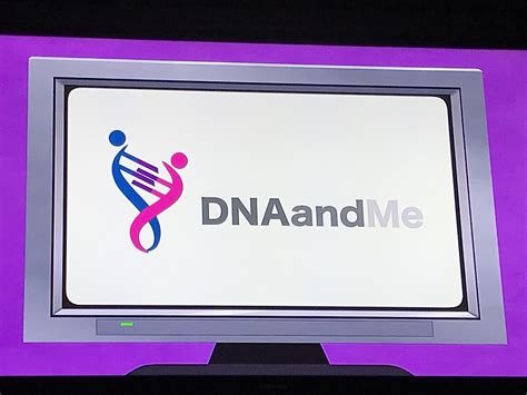 The Dna” In This Advertisement On South Park Season 21 Episode 3 R