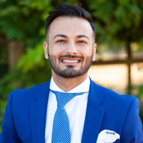 Ms In Cyber Security University Of San Diego On Linkedin Cybersecurity Academicdirector