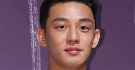 배우 유아인 마약감정 2∼3주 걸려경찰 추가조사 방침