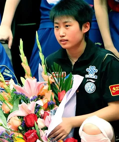 退隐10年后，仍被大众念念不忘，“天才少女”郭跃到底有多意难平