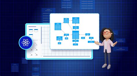 Build Interactive Uml Class Diagrams In React By Zahra Sandra Nasaka Syncfusion Medium