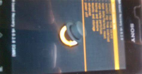 Know Jugaad Stuck In Bootloop After Unlocking Bootloader Xperia E Dual