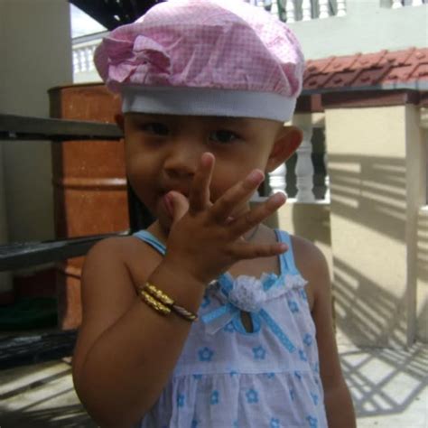 Jasminnn Tg Threads Say More Jasminnn Tg Threads Say More