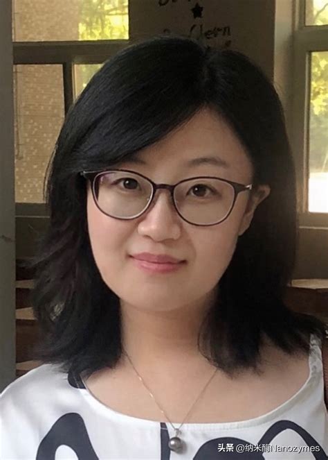 Bulk Single Particle Collisional Electrochemistry Can Alter Reaction Selectivity Imedia