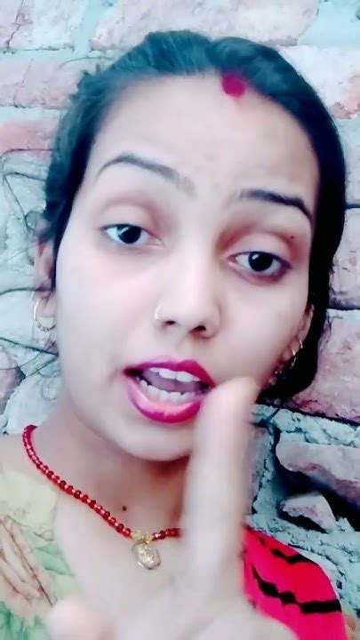दिल के भीतरिया मम्मी के किरिया Youtube