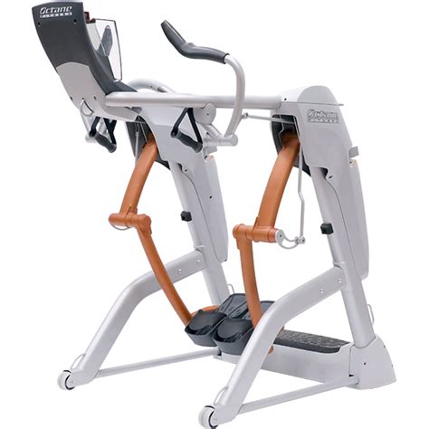 Singapore Largest Fitness Equipment Store Octane Zero Runner Zr8 Online